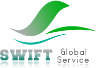 Track Shipment | Swift Global Service